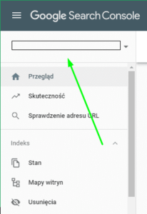 Adresa URL - Jak správně sestavit a používat | Blog | Senuto