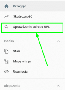 Adresa URL - Jak správně sestavit a používat | Blog | Senuto