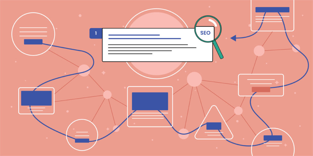 Semantic SEO. Learn how Google really works and use it for higher ...