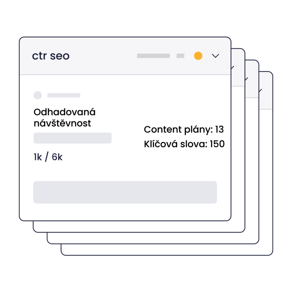 Content Planner | Senuto