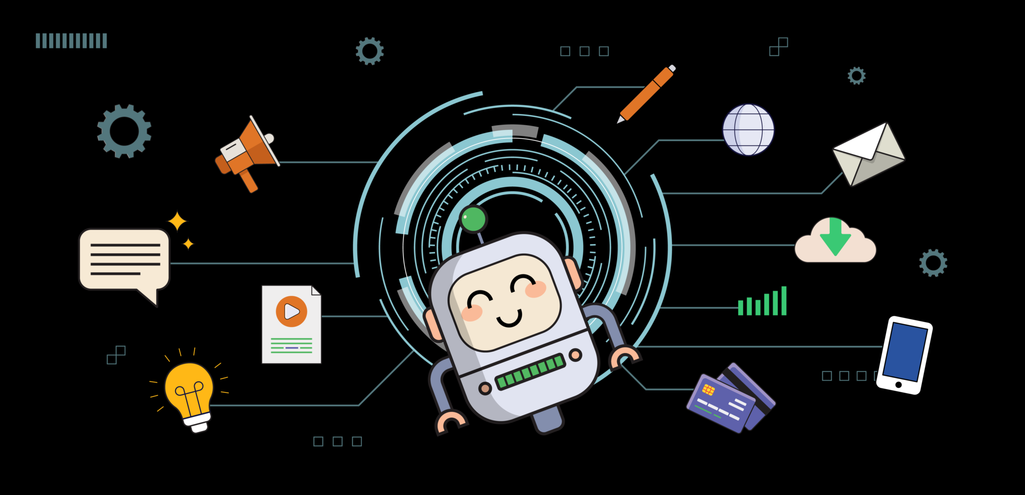 Senuto | Advanced SEO tools for everyone