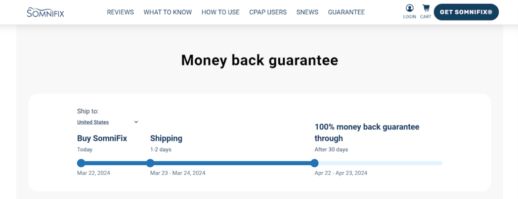 Ecommerce UI Design: The Anatomy of a Conversion-Focused Product Page ...